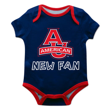 Americana