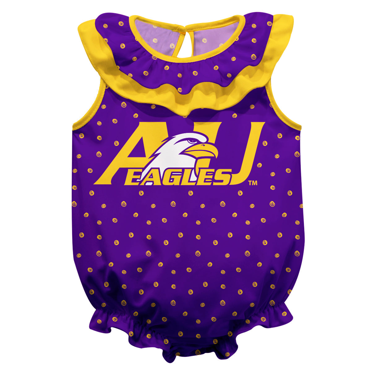 Ashland University Eagles Official Team Apparel