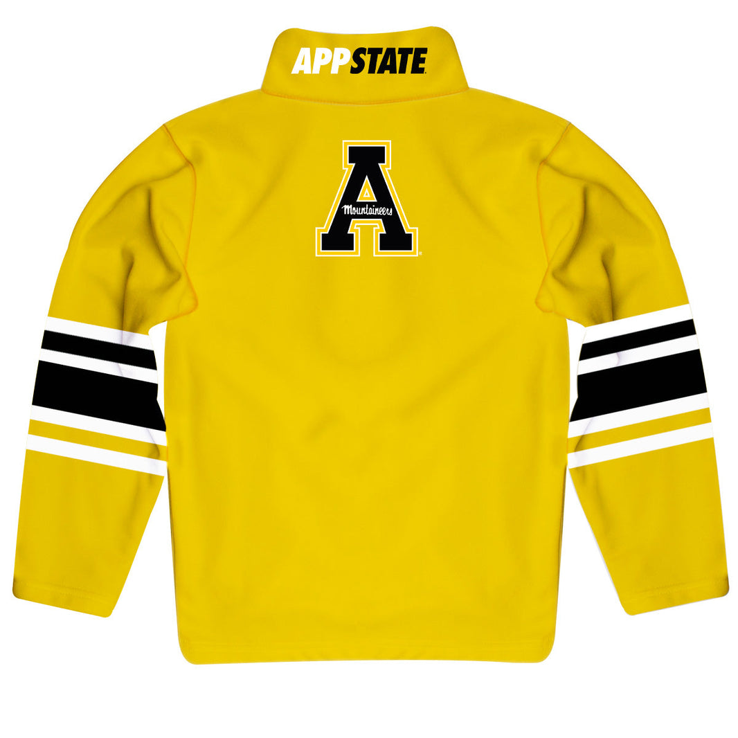 Appalachian App State University Mountaineers Apparel – Official Team Gear