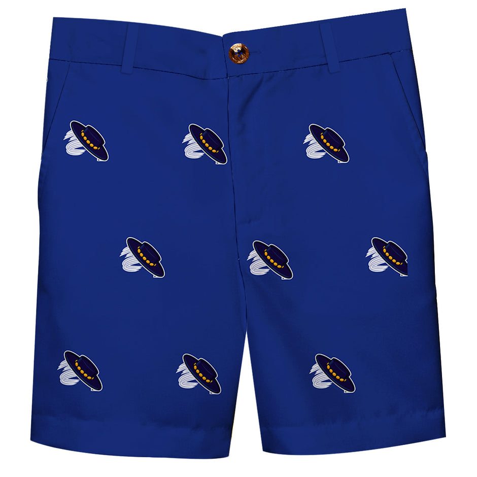 UCSB University of California, Santa Barbara Gauchos Apparel – Official ...