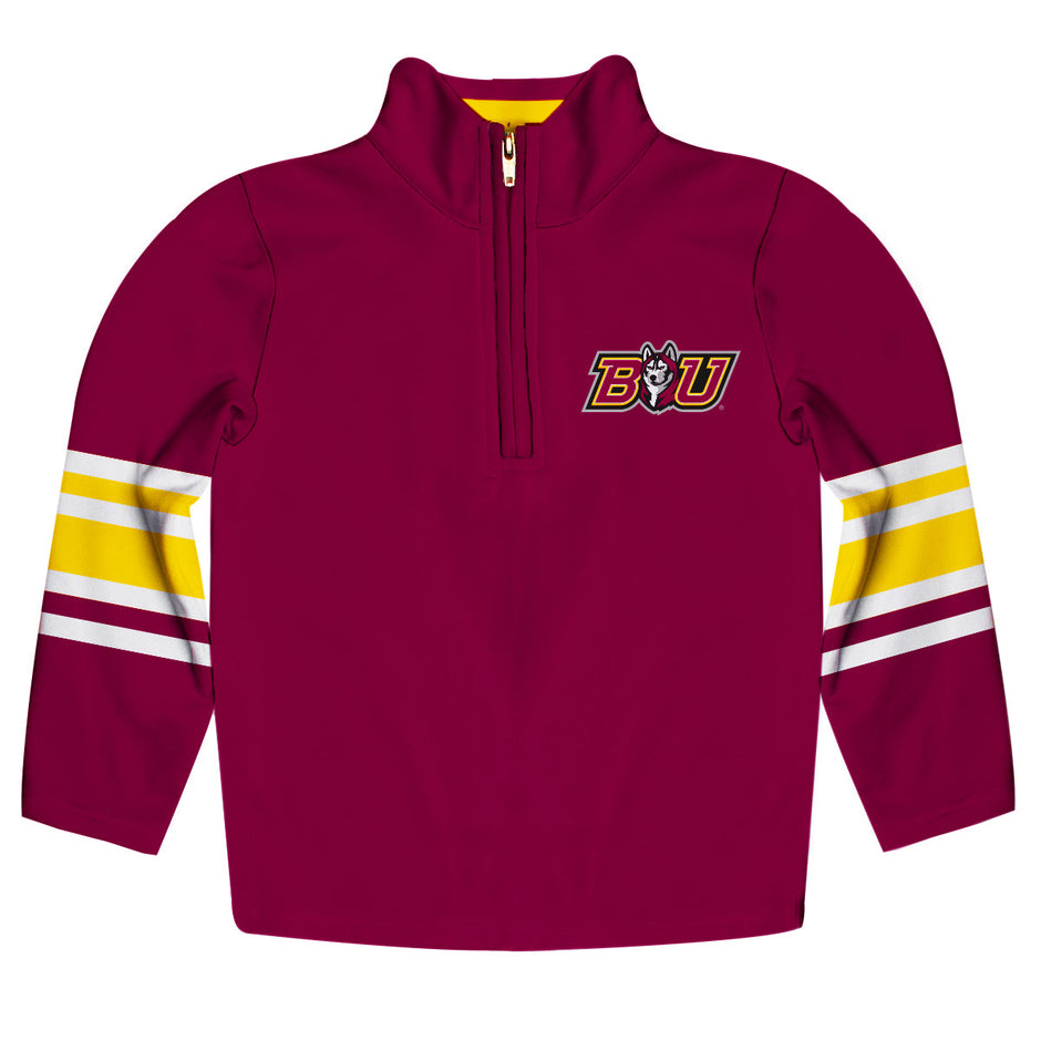 Bloomsburg University Huskies Apparel – Official Team Gear