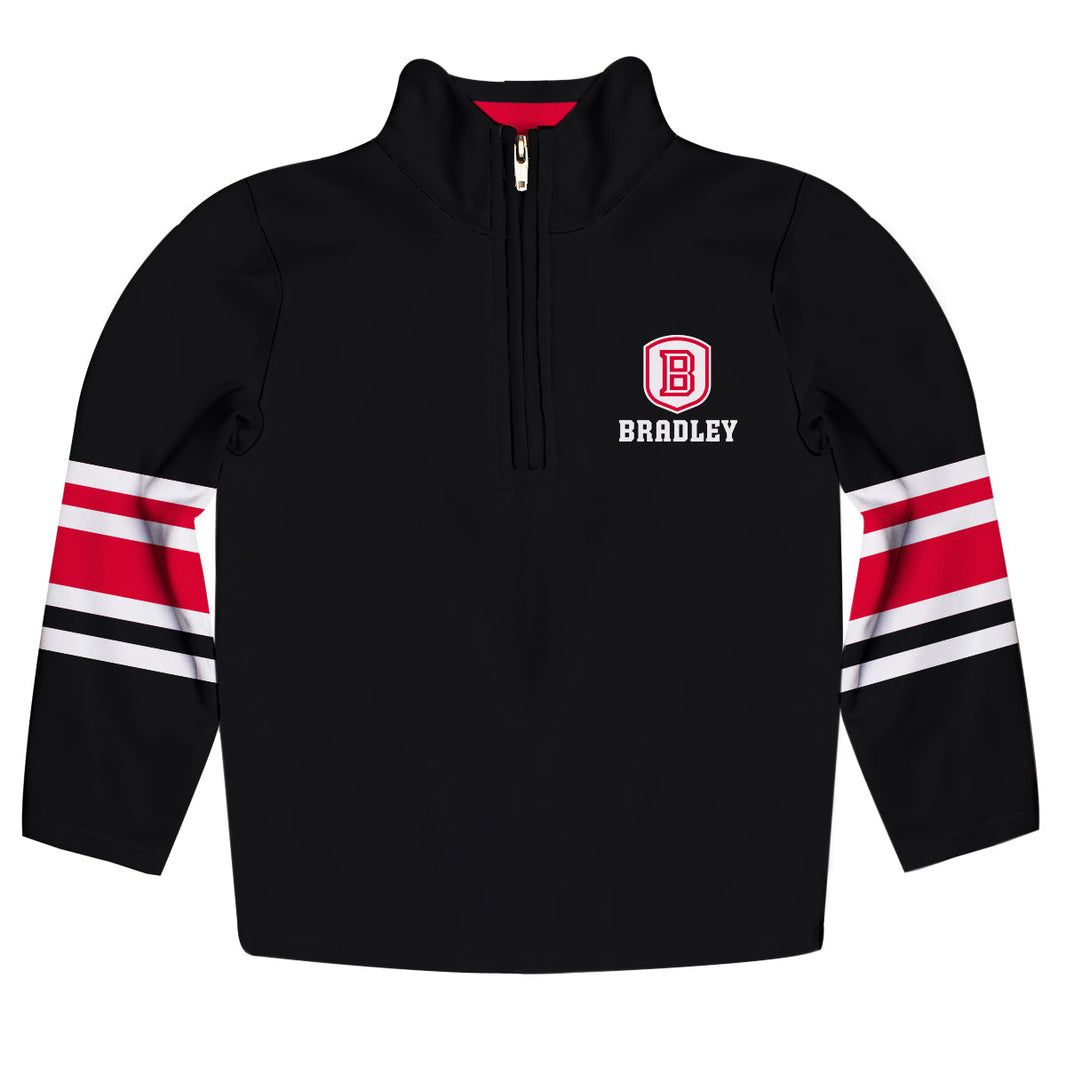 Bradley University Braves Apparel – Official Team Gear