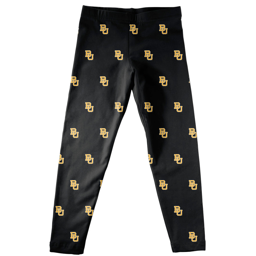 BU Baylor University Bears Apparel – Official Team Gear