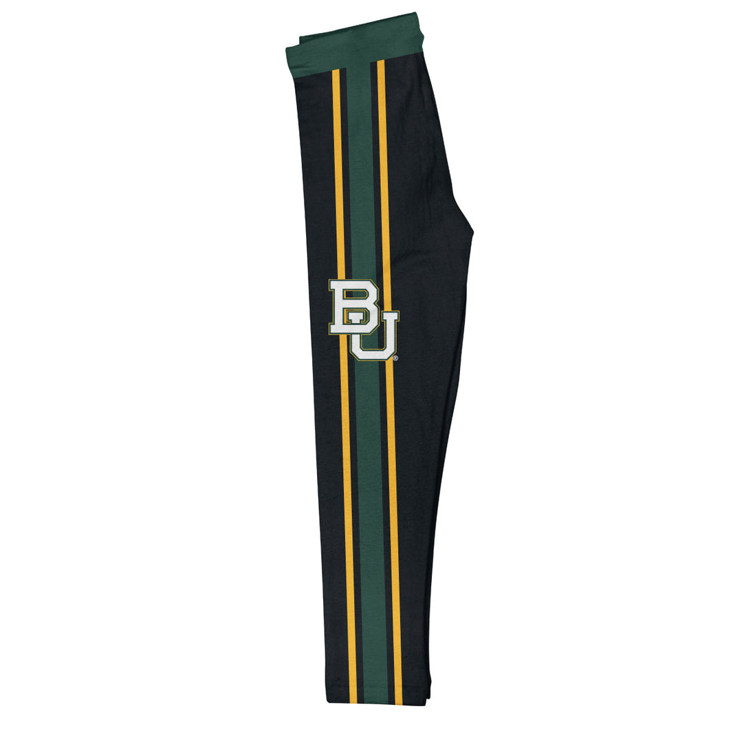 BU Baylor University Bears Apparel – Official Team Gear