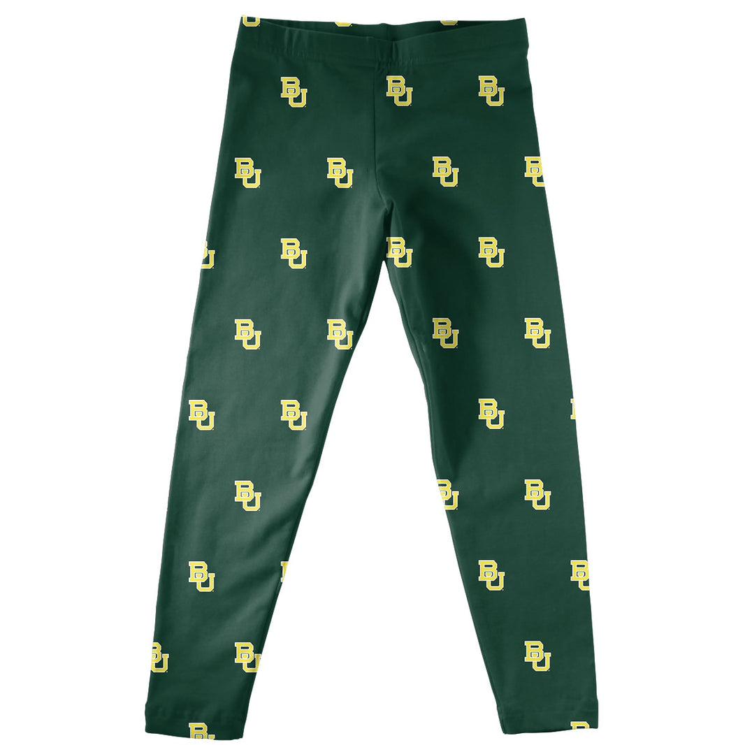 BU Baylor University Bears Apparel – Official Team Gear