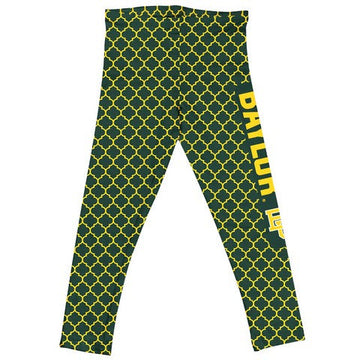 BU Baylor University Bears Apparel – Official Team Gear