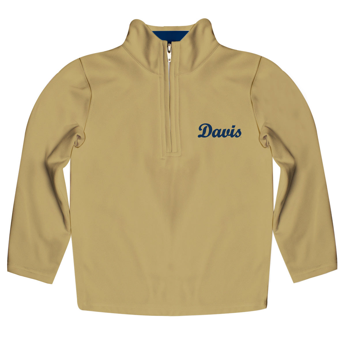 University of California UC Davis Aggies Apparel – Official Team Gear