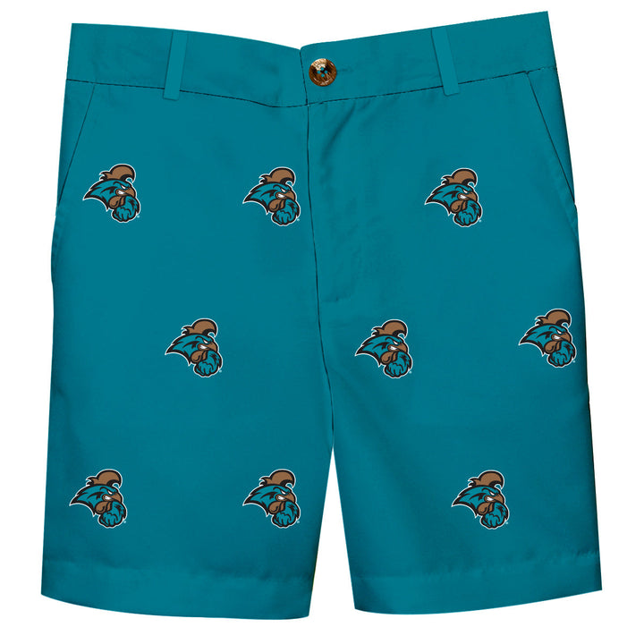 CCU Coastal Carolina University Chanticleers Apparel – Official Team Gear