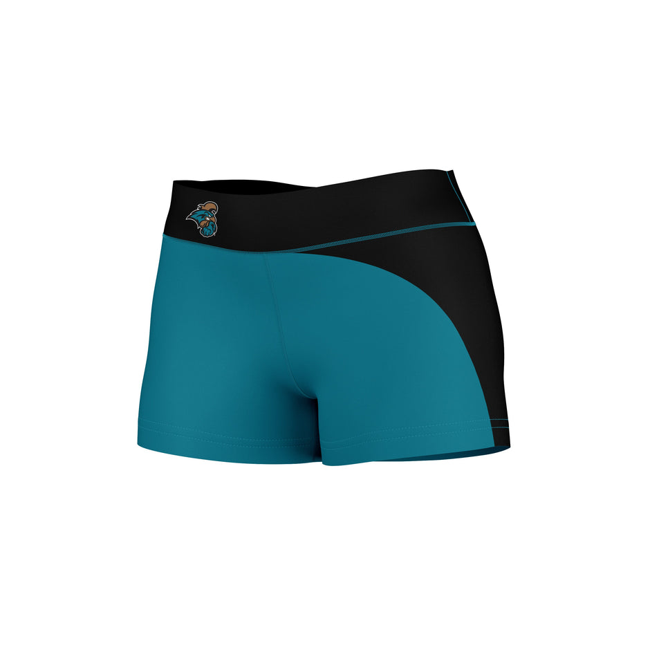 CCU Coastal Carolina University Chanticleers Apparel – Official Team Gear