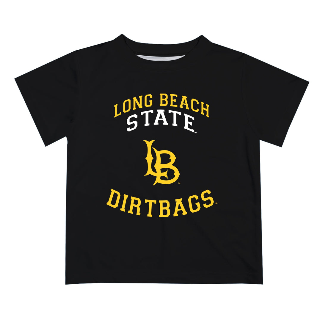CSULB California State University, Long Beach The Beach Apparel ...