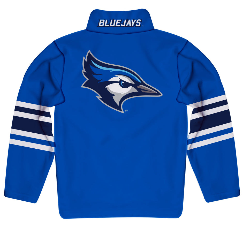 Creighton University Bluejays Apparel – Official Team Gear
