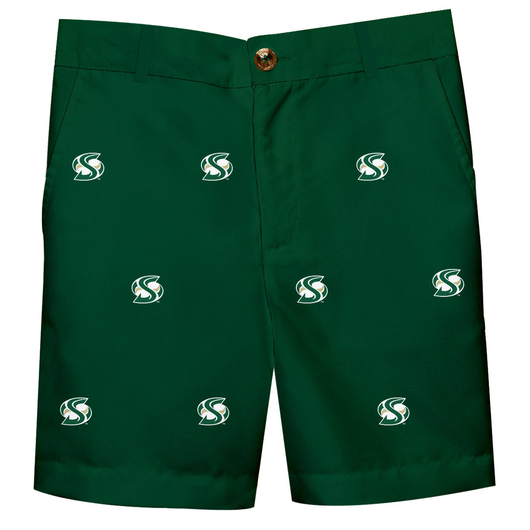Sacramento State University Hornets Apparel – Official Team Gear
