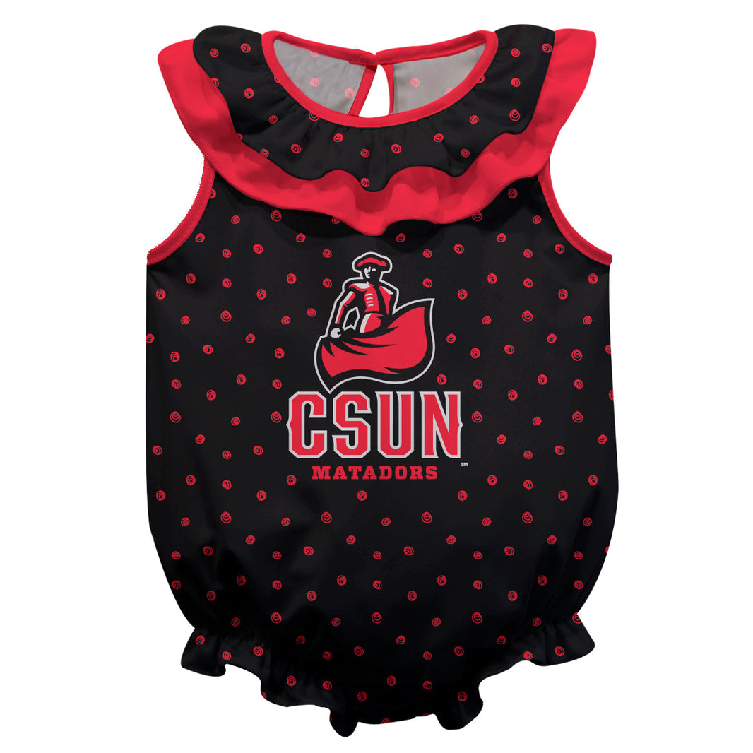 CSUN California State University Northridge Matadors Apparel – Official ...