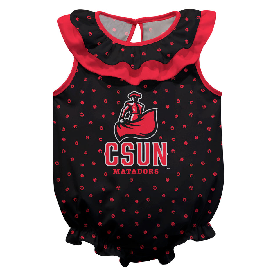 CSUN California State University Northridge Matadors Apparel – Official ...