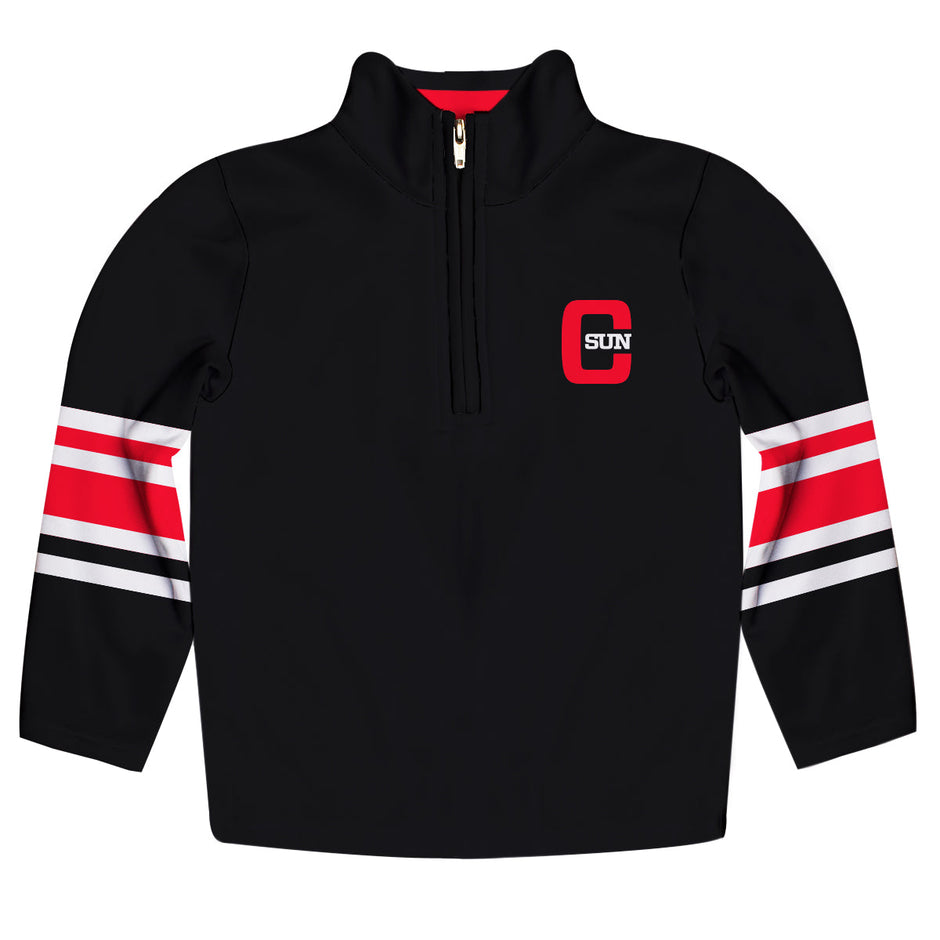 CSUN California State University Northridge Matadors Apparel – Official ...
