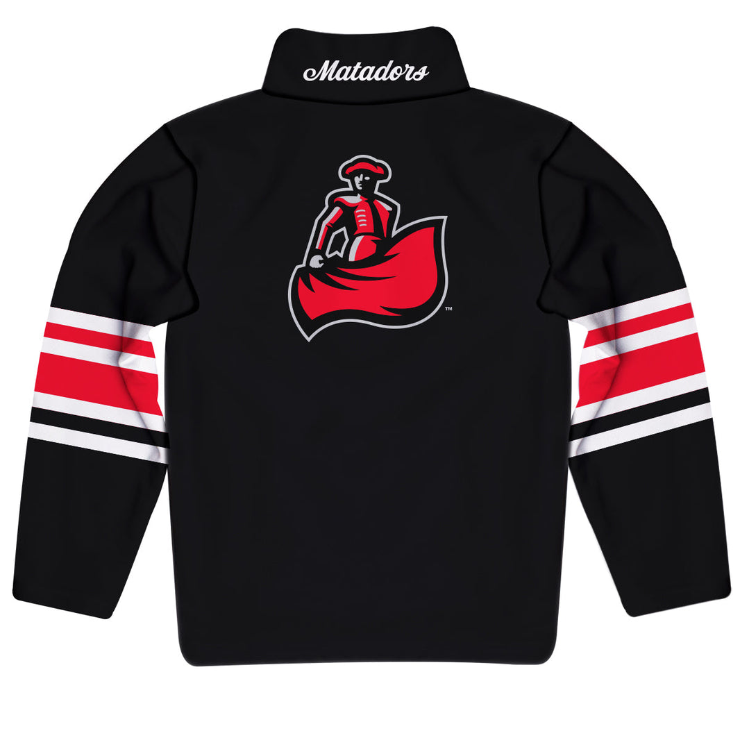 CSUN California State University Northridge Matadors Apparel – Official ...