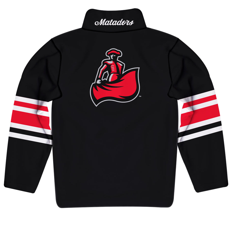 CSUN California State University Northridge Matadors Apparel – Official ...