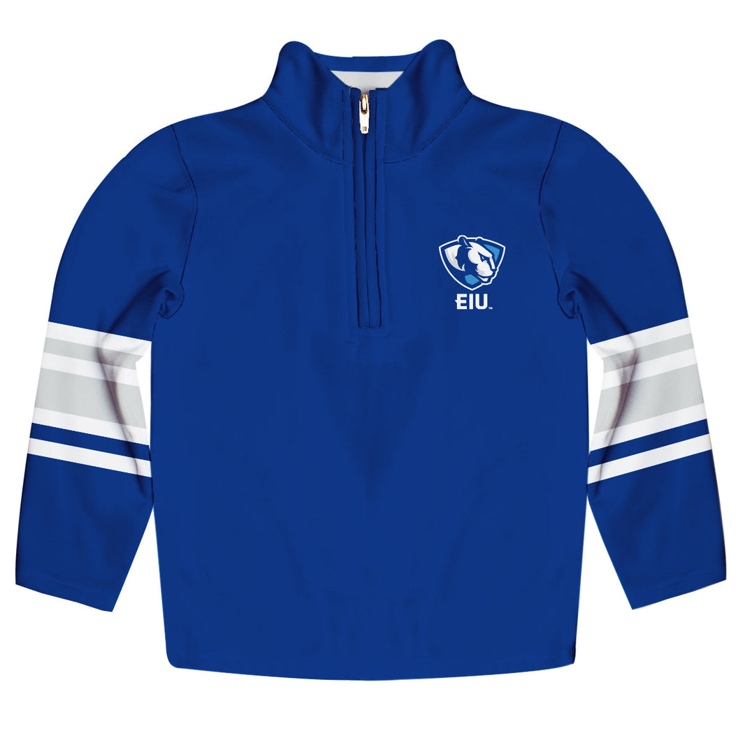 EIU Eastern Illinois University Panthers Apparel – Official Team Gear