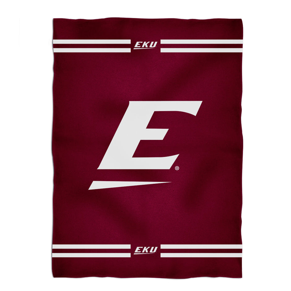 EKU Eastern Kentucky University Colonels Apparel – Official Team Gear