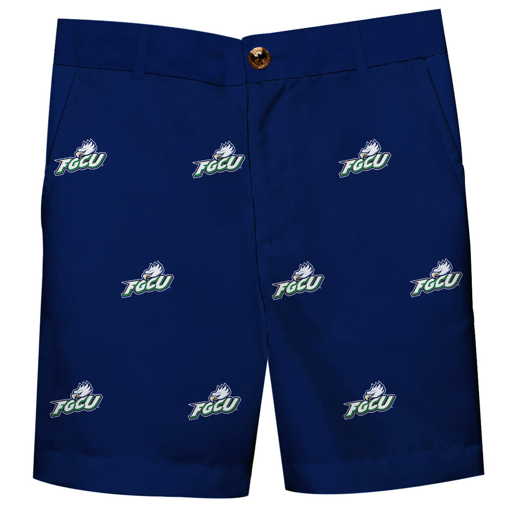 FGCU Florida Gulf Coast University Eagles Apparel – Official Team Gear