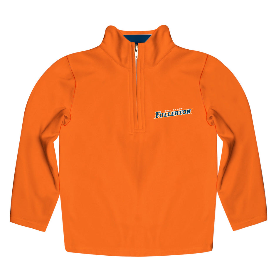 CSUF California State University Fullerton Titans Apparel – Official ...