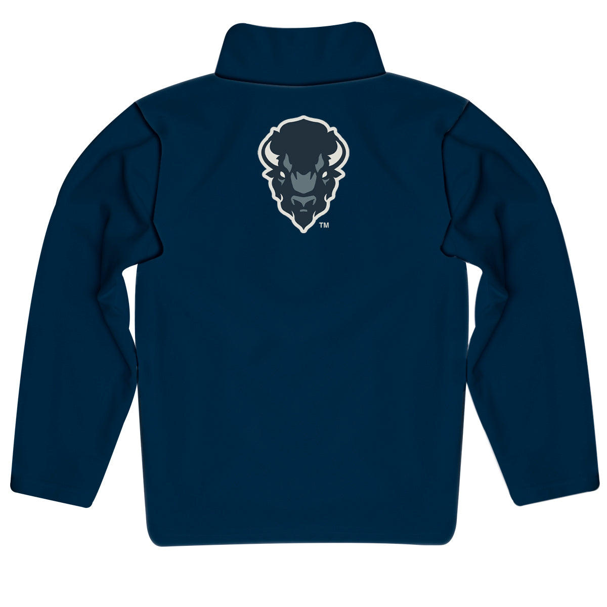 Howard University Bison Apparel – Official Team Gear