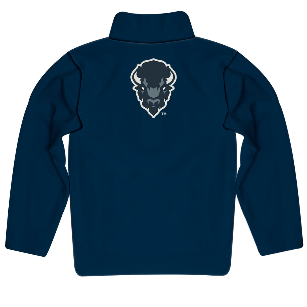 Howard University Bison Apparel – Official Team Gear