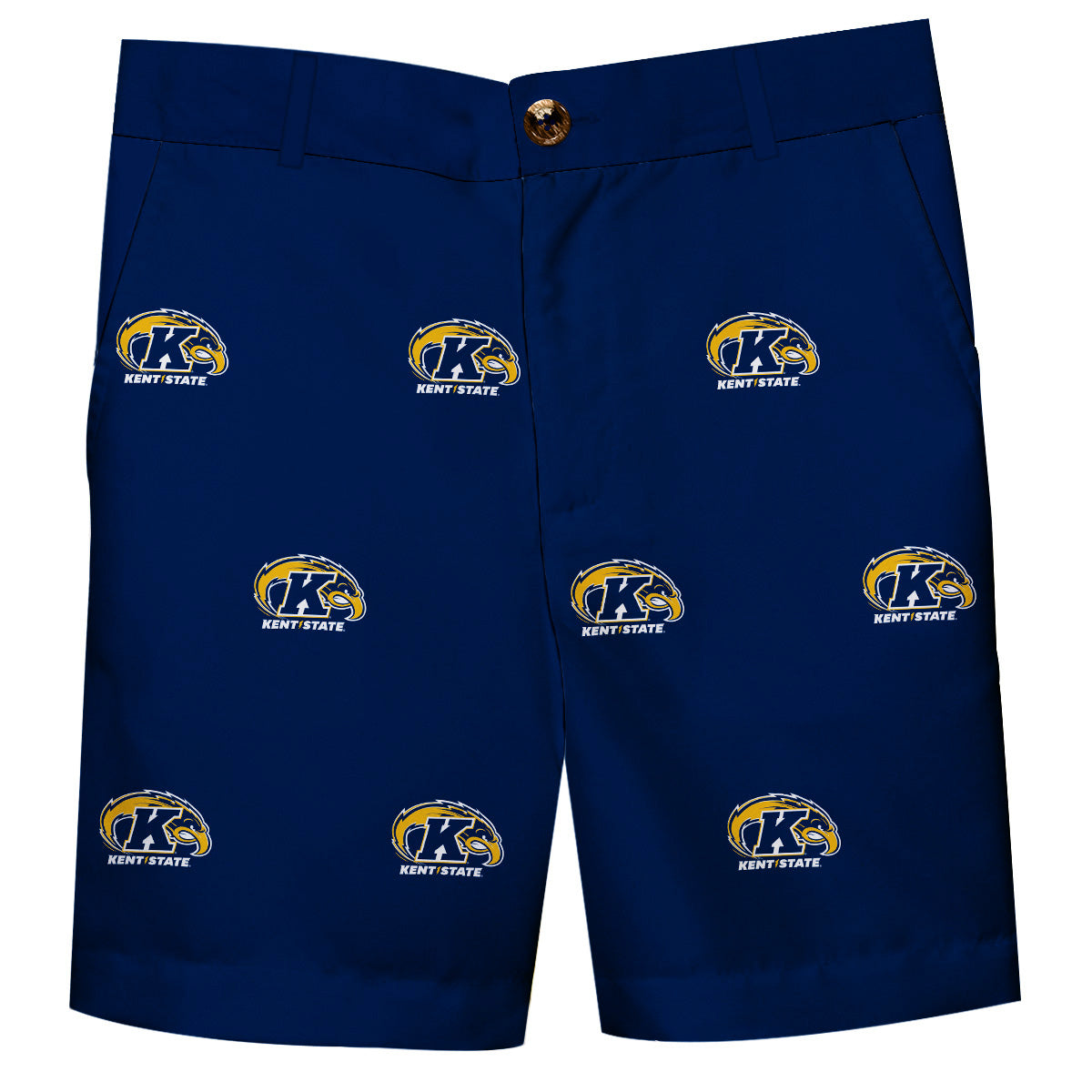 KSU Kennesaw State University Owls Apparel – Official Team Gear