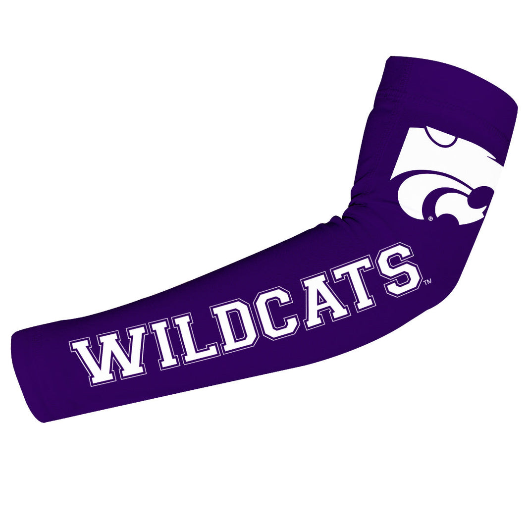 KSU Kansas State University Wildcats Apparel – Official Team Gear