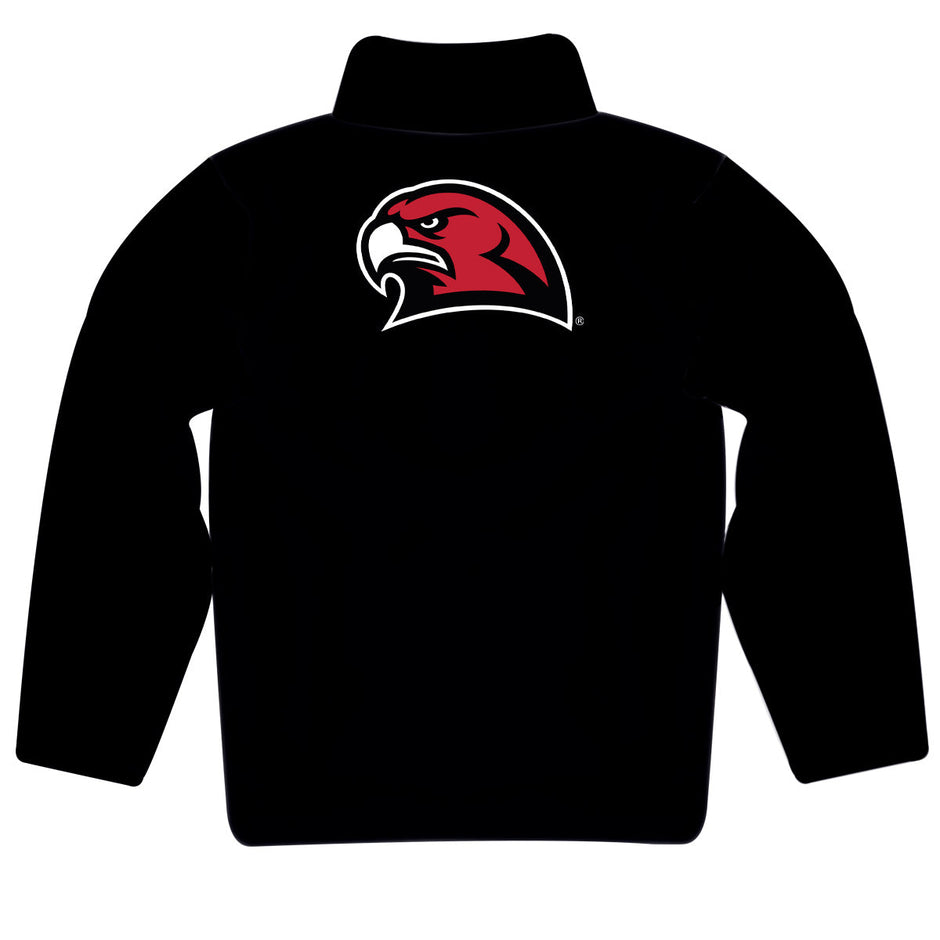 Miami University RedHawks Apparel – Official Team Gear