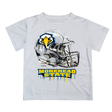 MSU Morehead State University Eagles Apparel – Official Team Gear