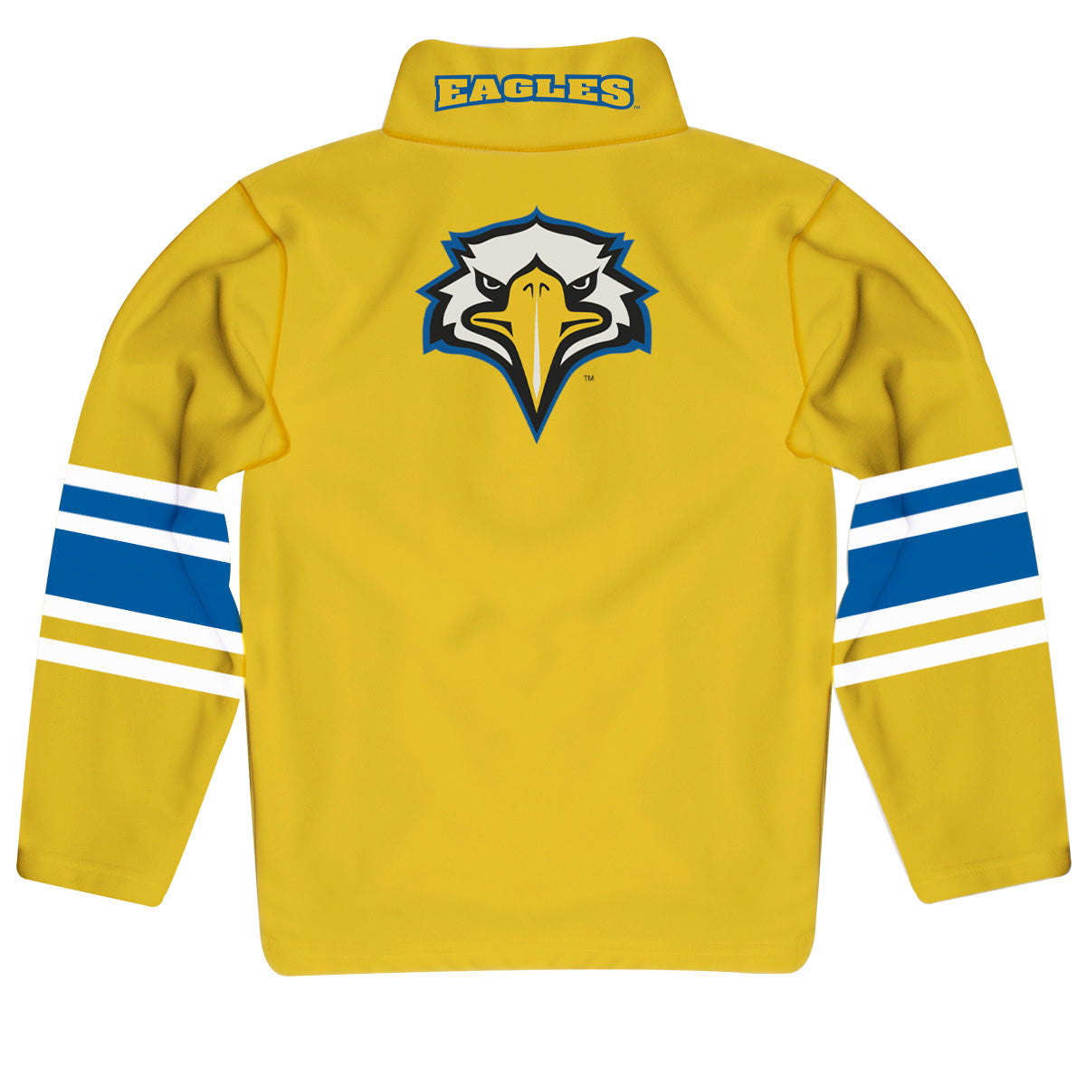 MSU Morehead State University Eagles Apparel – Official Team Gear