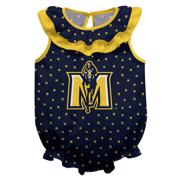 MSU Murray State University Racers Apparel – Official Team Gear