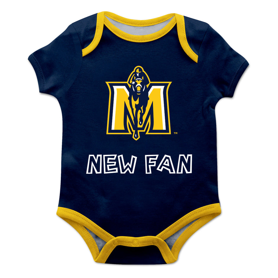 MSU Murray State University Racers Apparel – Official Team Gear