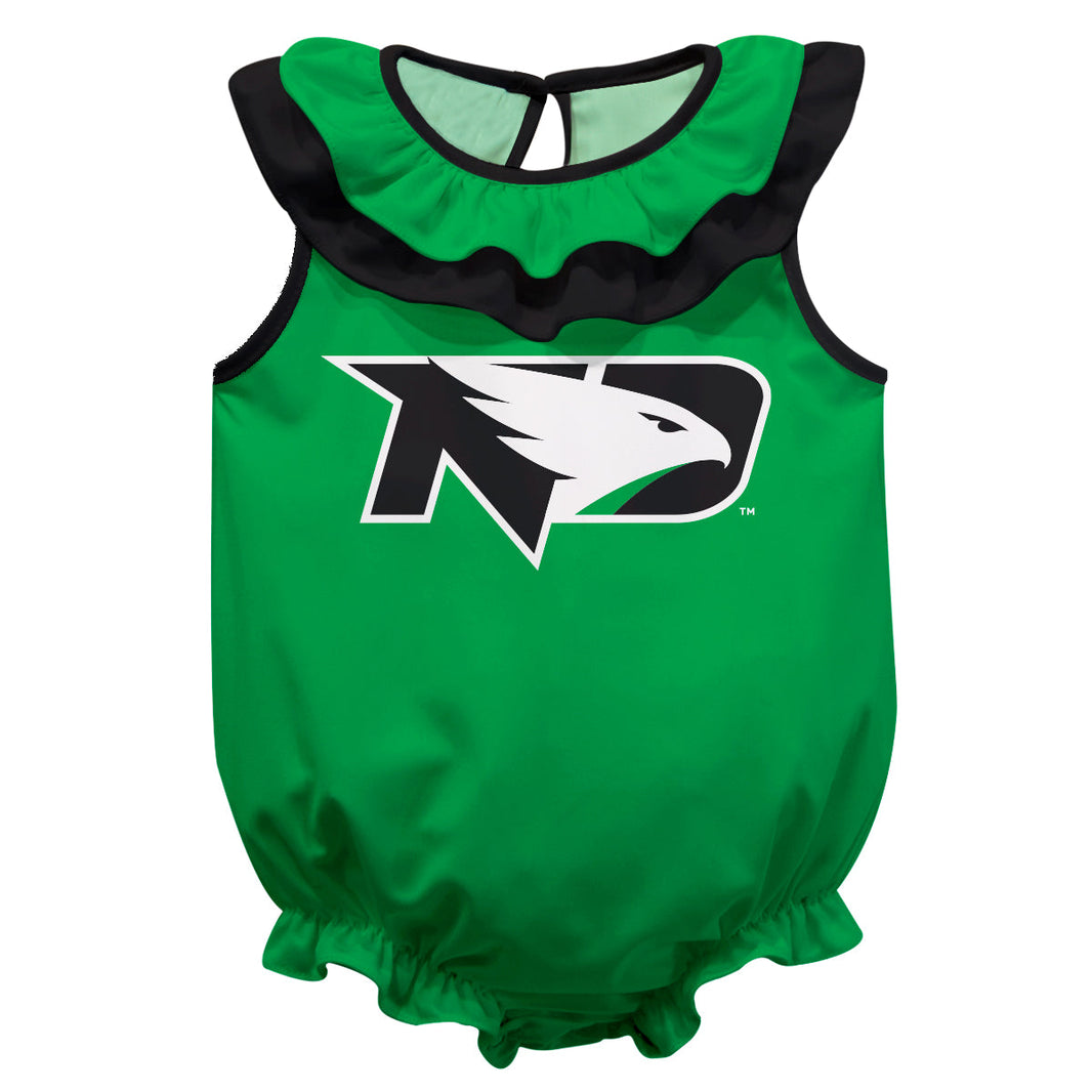 UND University of North Dakota Fighting Hawks Apparel – Official Team Gear