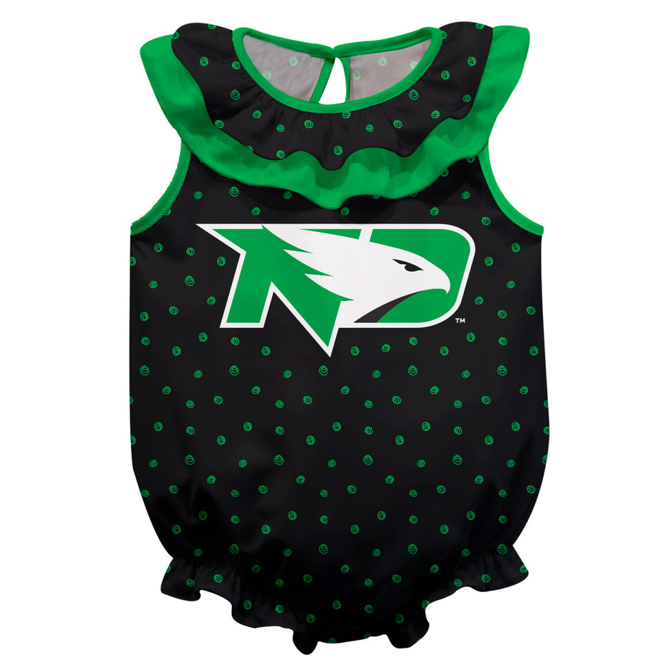 UND University of North Dakota Fighting Hawks Apparel – Official Team Gear