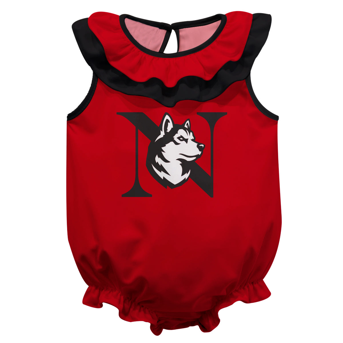 Northeastern University Huskies Apparel – Official Team Gear