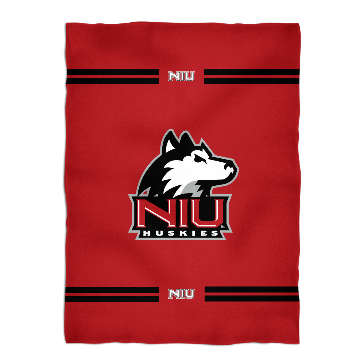 NIU Northern Illinois University Huskies Apparel - Official Team Gear
