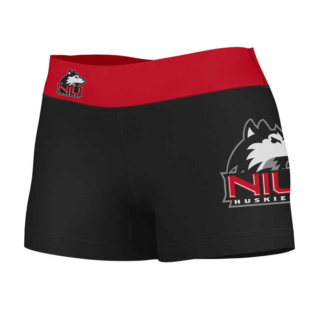 NIU Northern Illinois University Huskies Apparel - Official Team Gear