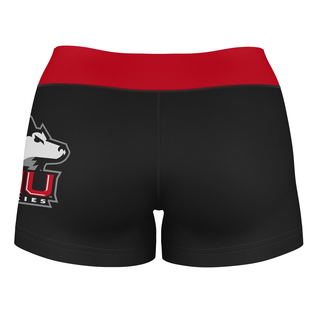 NIU Northern Illinois University Huskies Apparel - Official Team Gear
