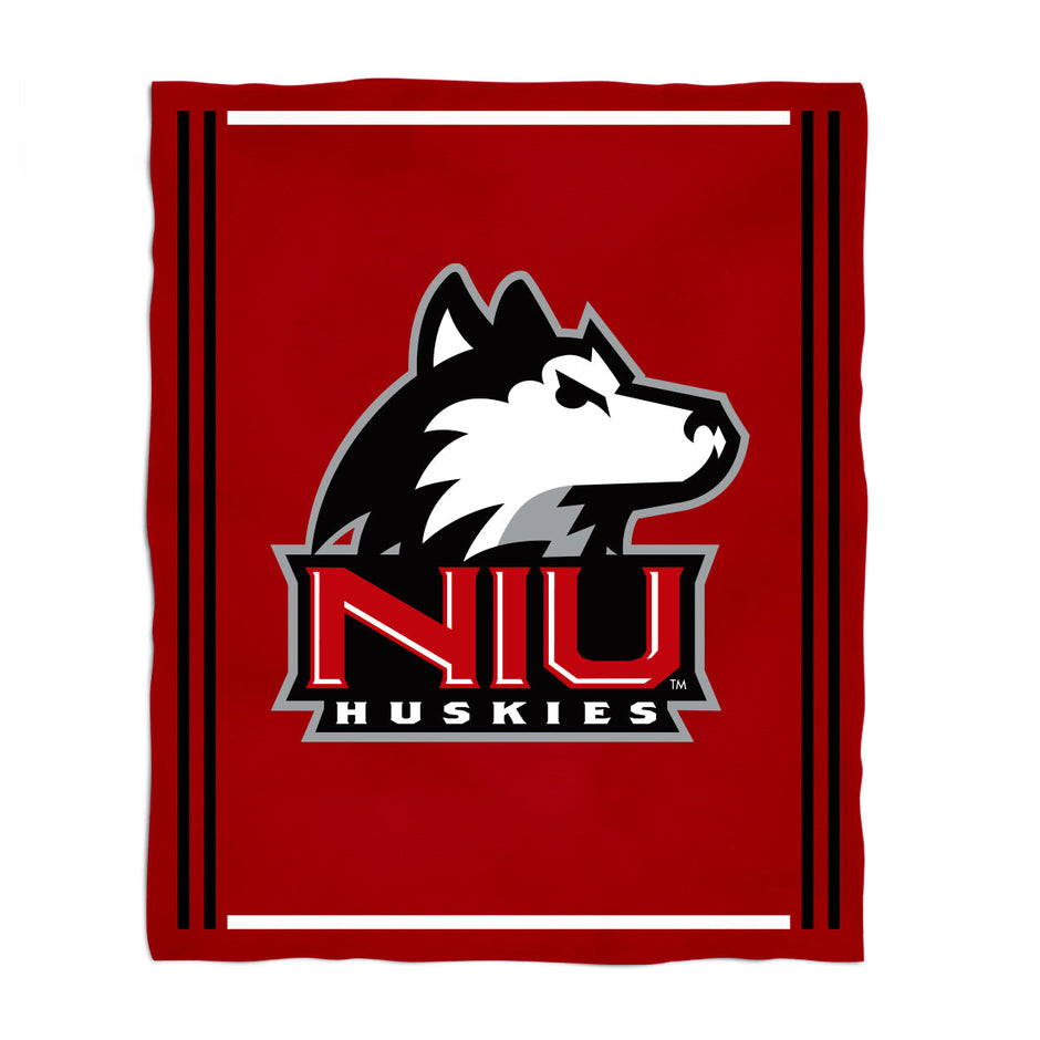 NIU Northern Illinois University Huskies Apparel - Official Team Gear
