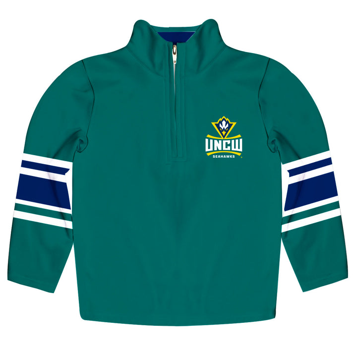 UNCW University of North Carolina at Wilmington Seahawks Apparel ...