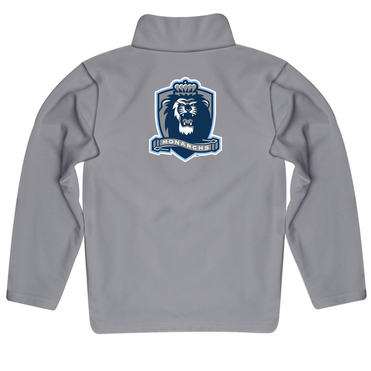 Old Dominion University Monarchs Apparel – Official Team Gear