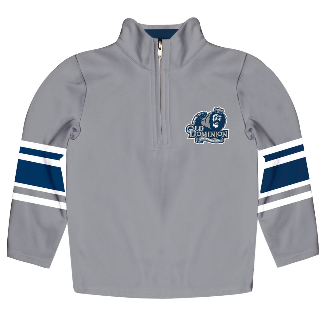 Old Dominion University Monarchs Apparel – Official Team Gear