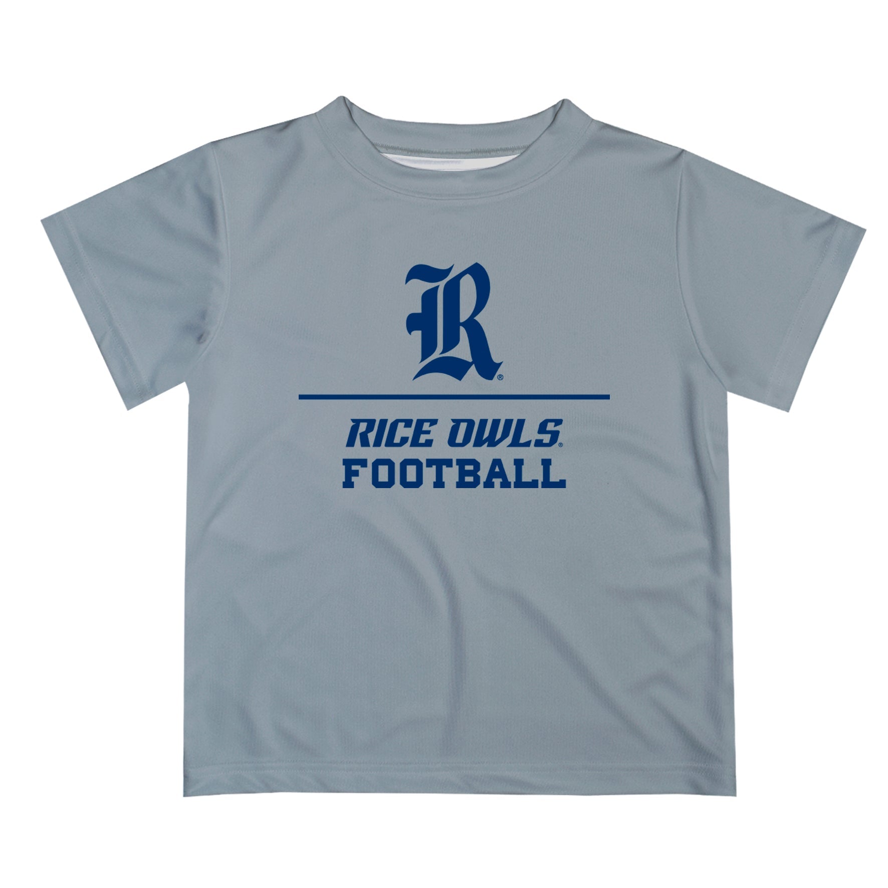 Rice Owls Football Logo Rice Owls Football Schedule Riverdale High