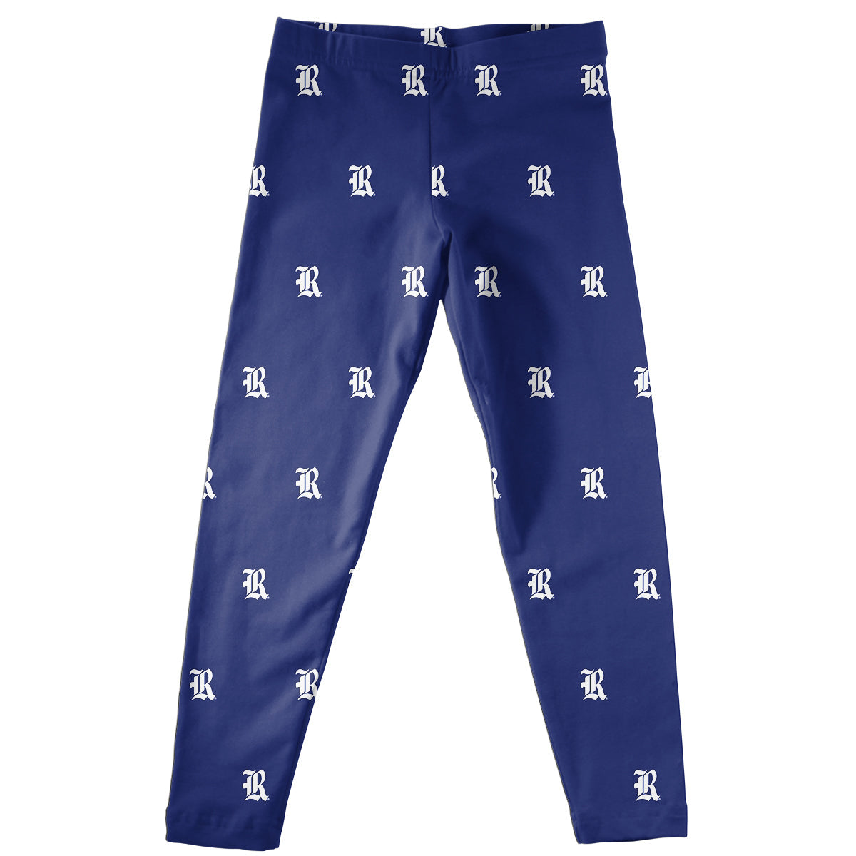 Rice University Owls Apparel – Official Team Gear