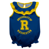 University of Rochester Yellowjackets Apparel – Official Team Gear