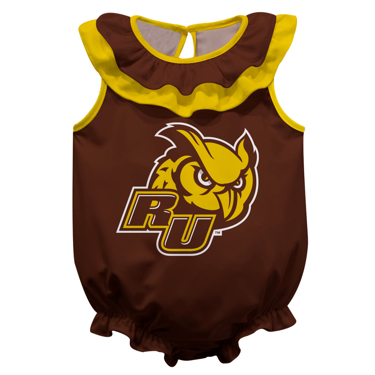 Rowan University Profs Apparel – Official Team Gear