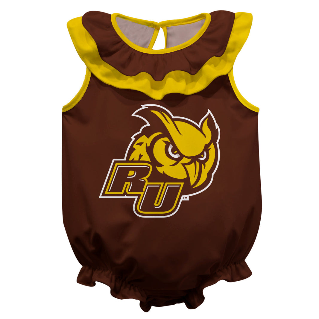 Rowan University Profs Apparel – Official Team Gear