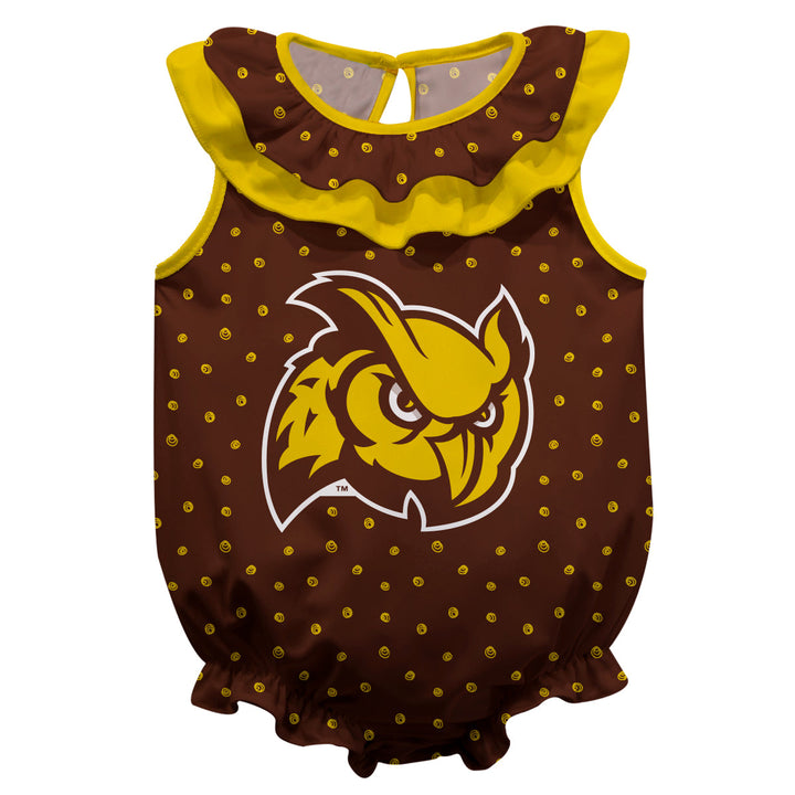 Rowan University Profs Apparel – Official Team Gear